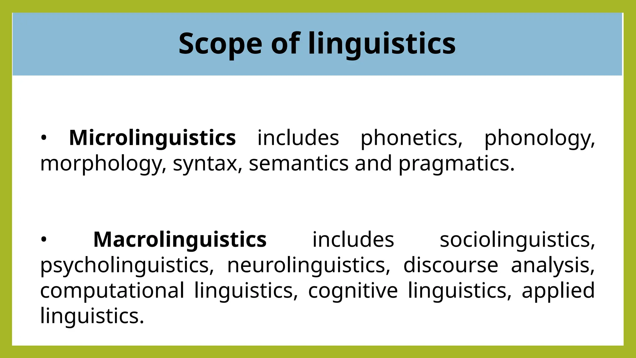 An Introduction to Linguistics.pptx
