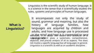 An Introduction to Linguistics.pptx