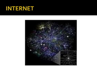 1st Lecture- Web Engineering basics.pptx