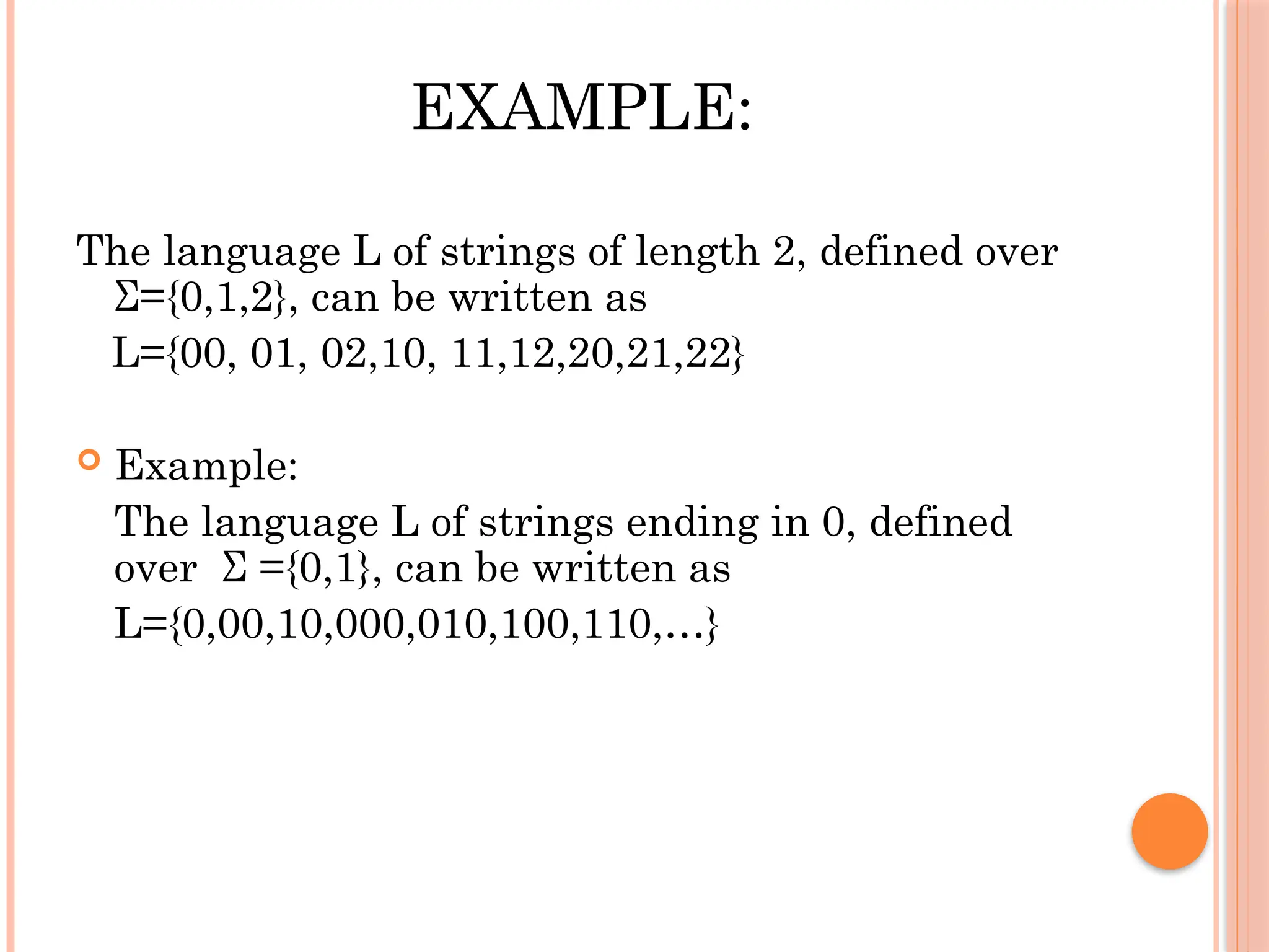 Computational Theory Lecture 1 Theory of Automata.pptx
