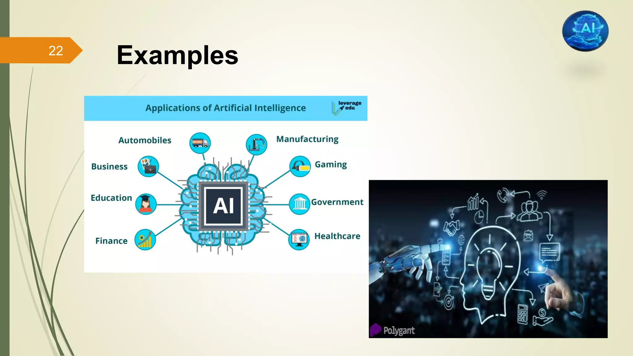 Introduction to AI.pptx