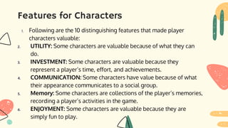 1st Lecture (Dramatic Elements of Game).pptx