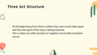 1st Lecture (Dramatic Elements of Game).pptx