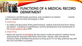 1st_lecture_improved.pptx