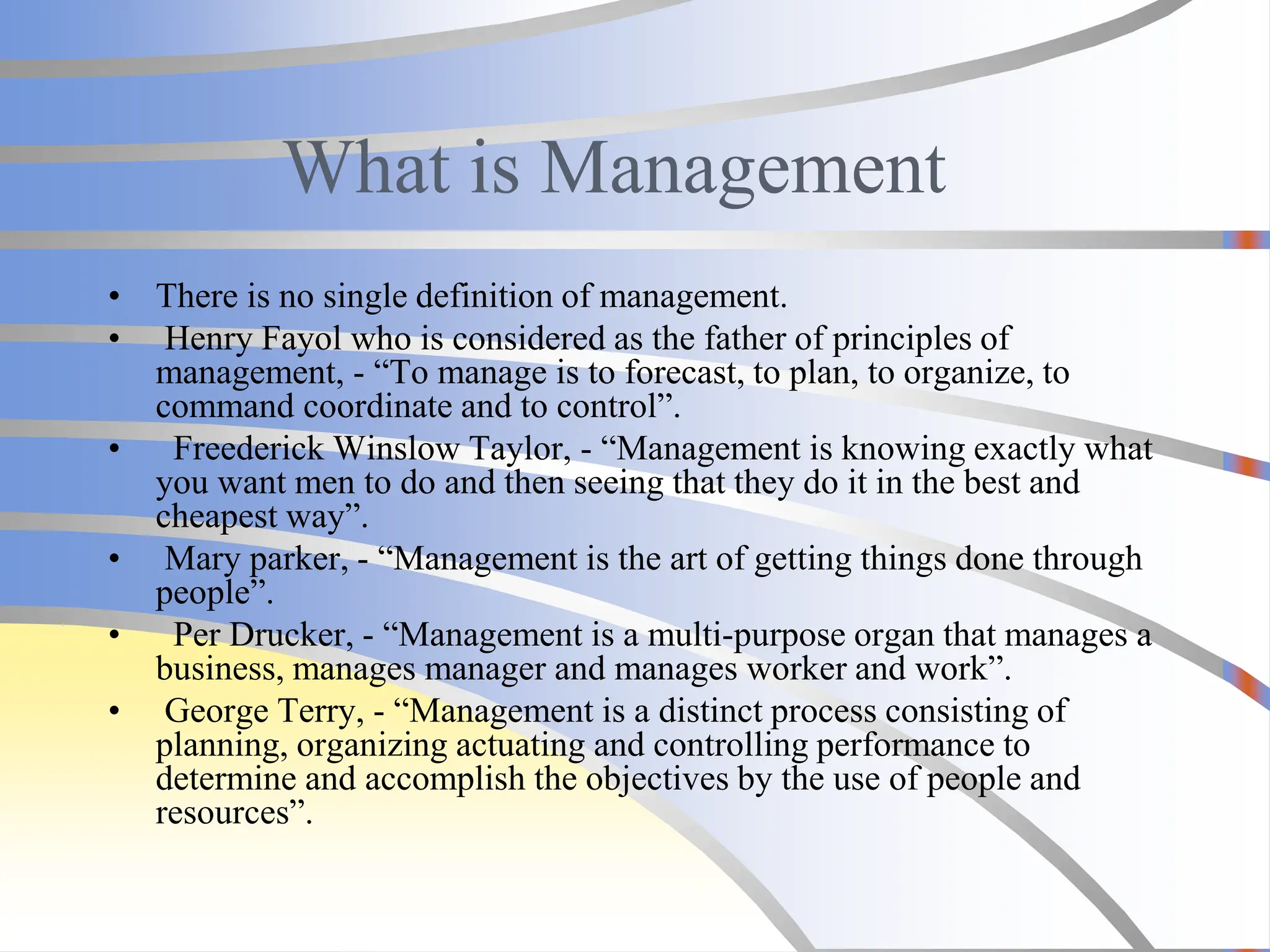 1st_lecture_int_to_agr_and_abm management.ppt