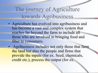 1st_lecture_int_to_agr_and_abm management.ppt