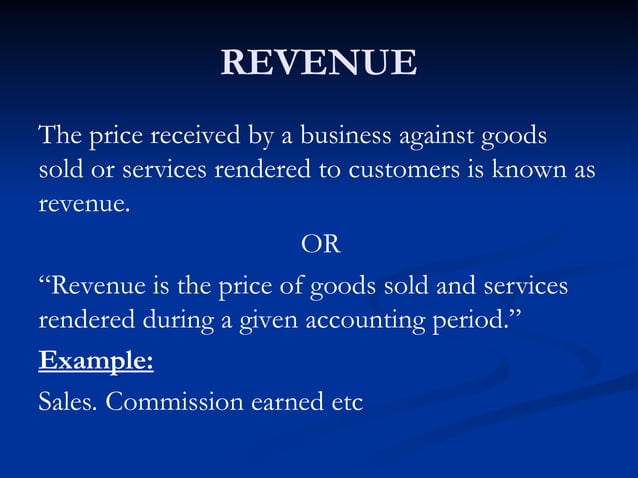1st Lecture Slides of financial accounting .ppt