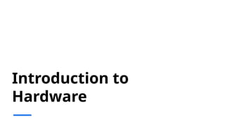 1st lesson of computer introduction.pptx