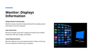 1st lesson of computer introduction.pptx