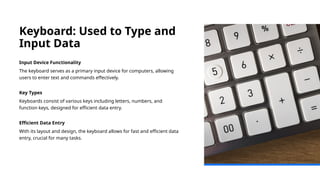 1st lesson of computer introduction.pptx