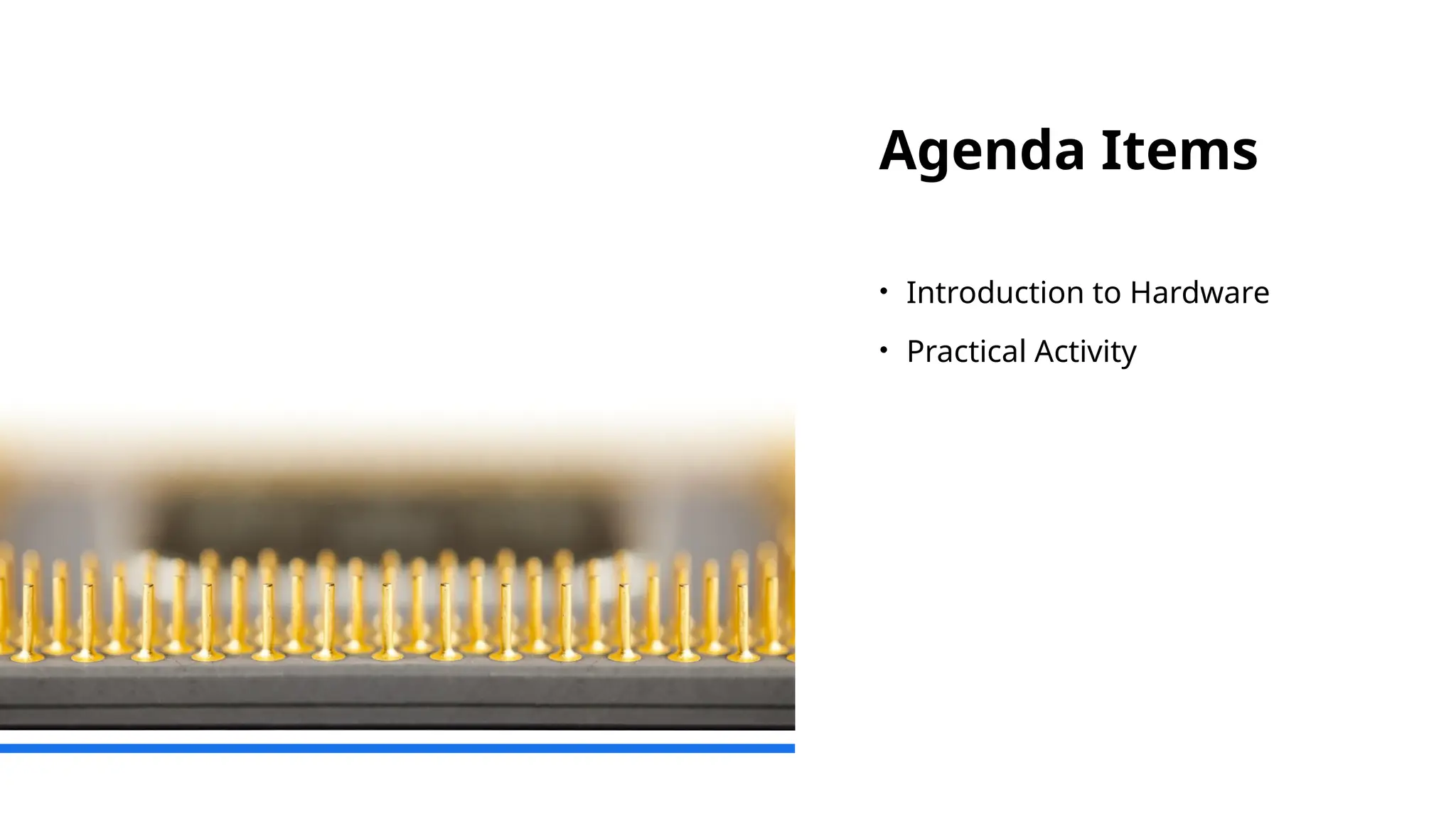 1st lesson of digital earning zones.pptx