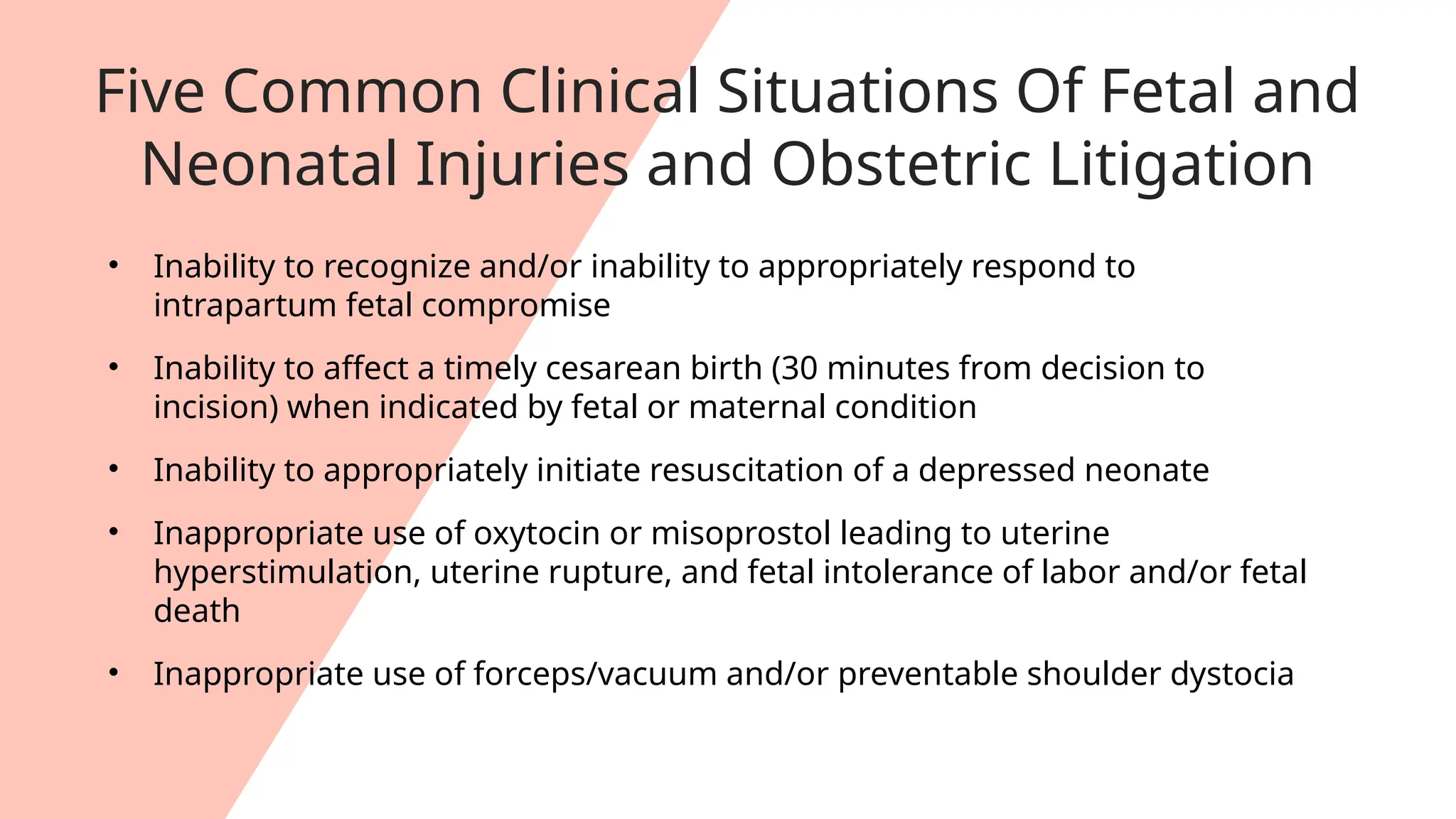 (1st lesson) FRAMEWORK FOR MATERNAL & CHILD NURSING [Autosaved].pptx
