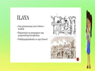 1ST LESSON PKLP.pptxpowerpointpresentation | PPTX