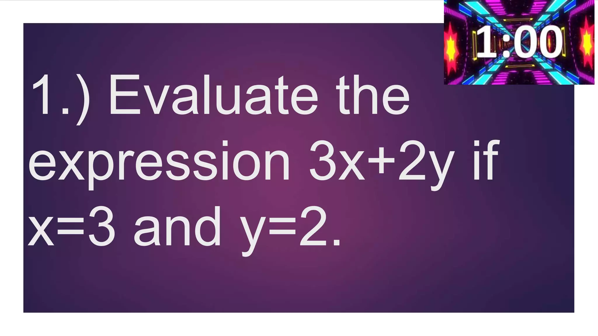 1st Mathematics 7 Quiz Bee 2023.pptx