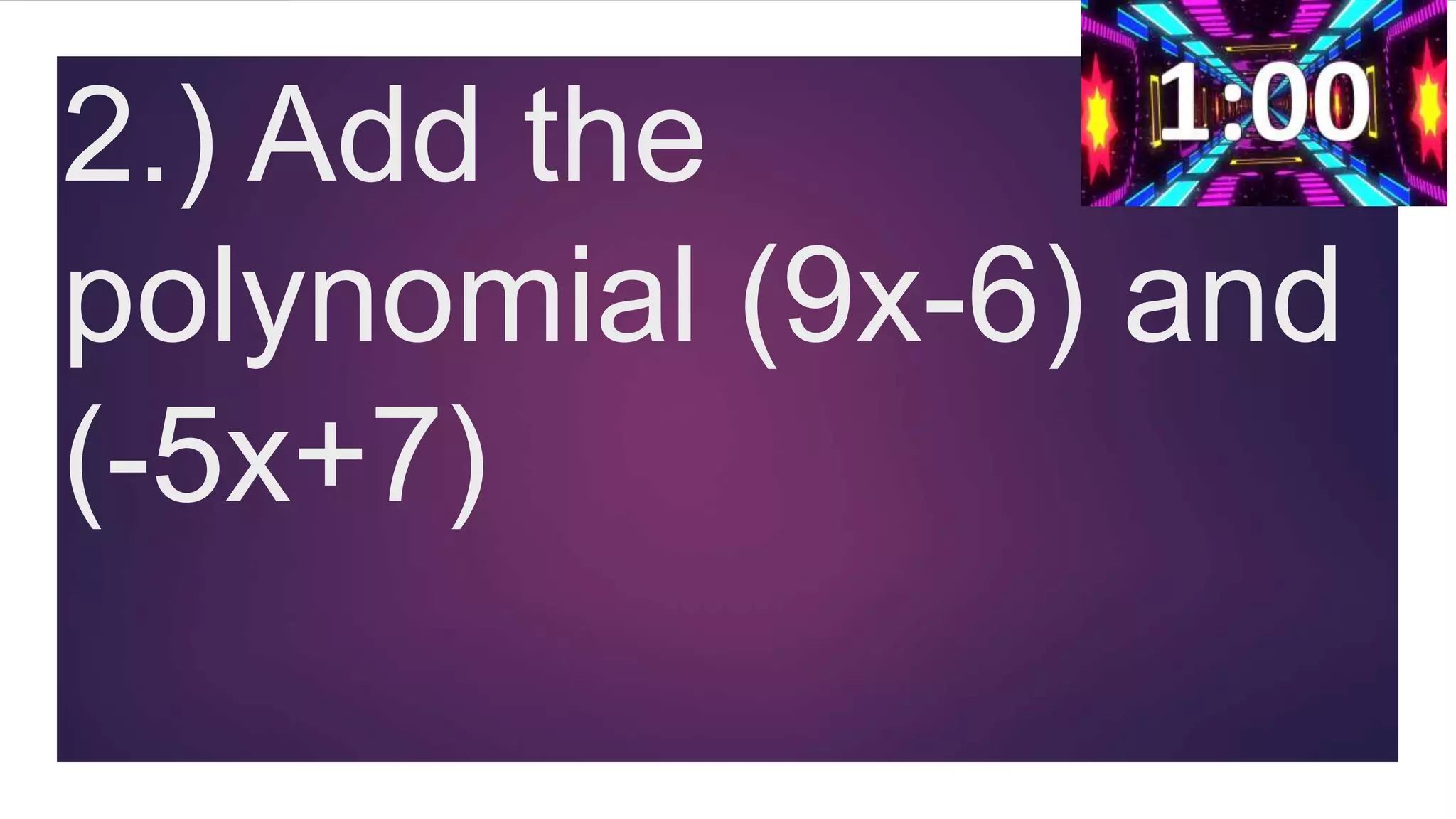 1st Mathematics 7 Quiz Bee 2023.pptx