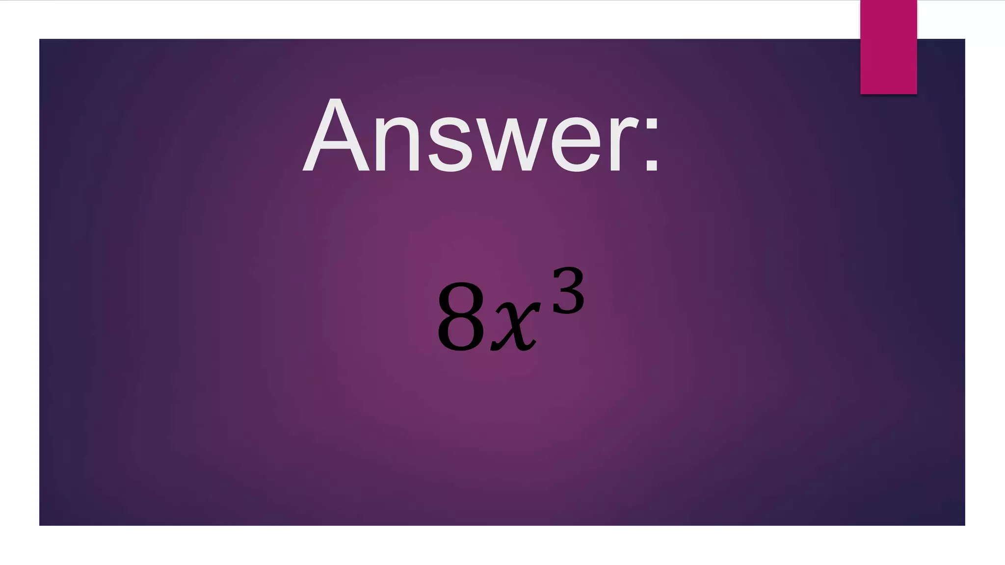 1st Mathematics 7 Quiz Bee 2023.pptx