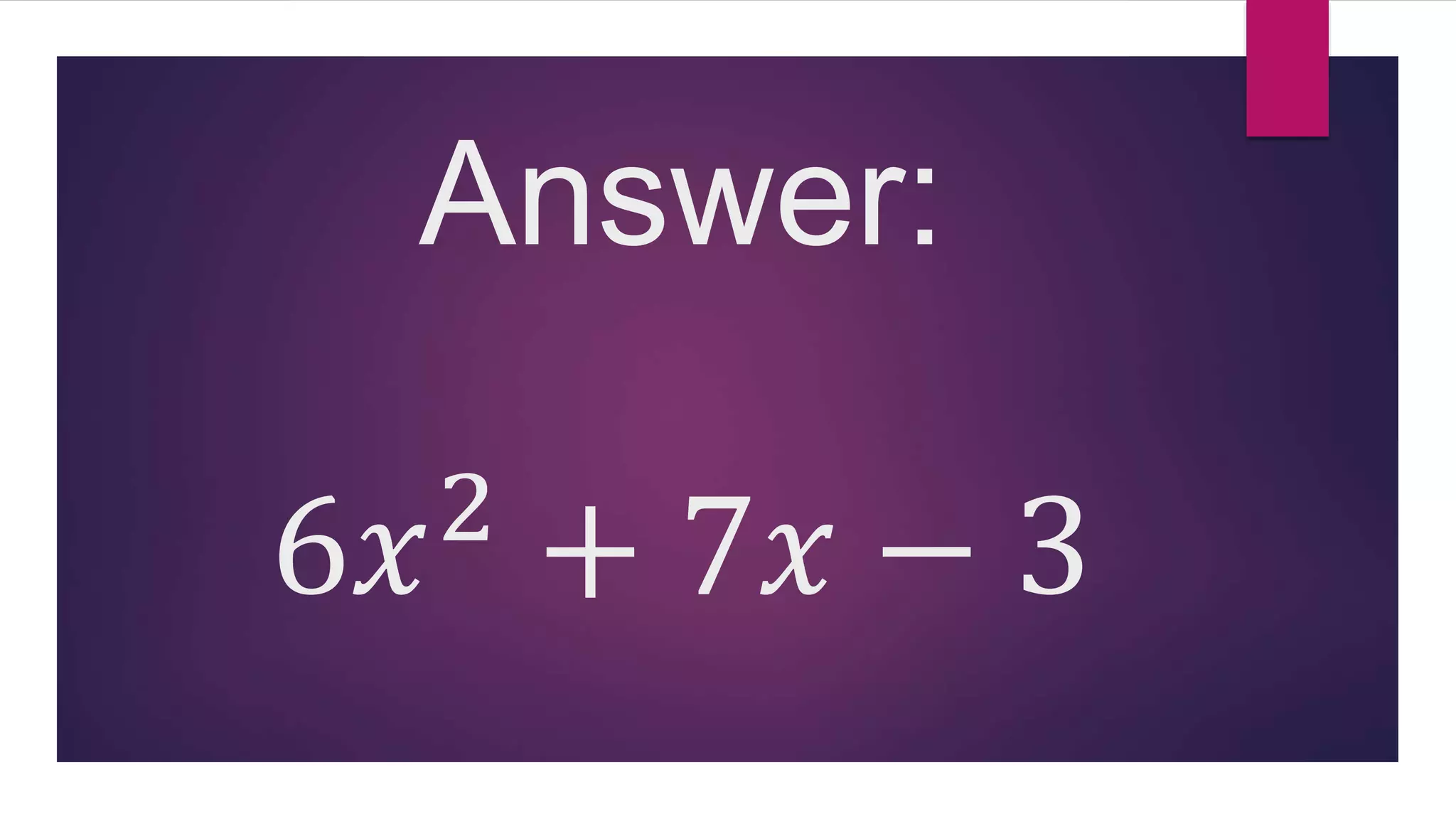 1st Mathematics 7 Quiz Bee 2023.pptx