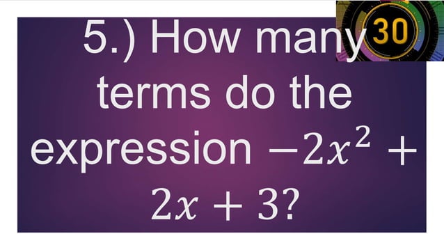 1st Mathematics 7 Quiz Bee 2023.pptx