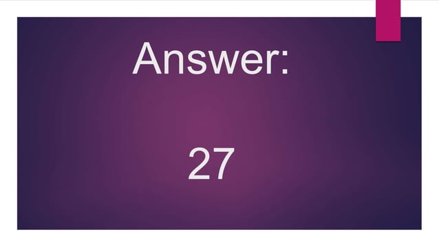 1st Mathematics 7 Quiz Bee 2023.pptx