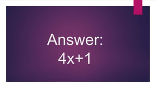 1st Mathematics 7 Quiz Bee 2023.pptx