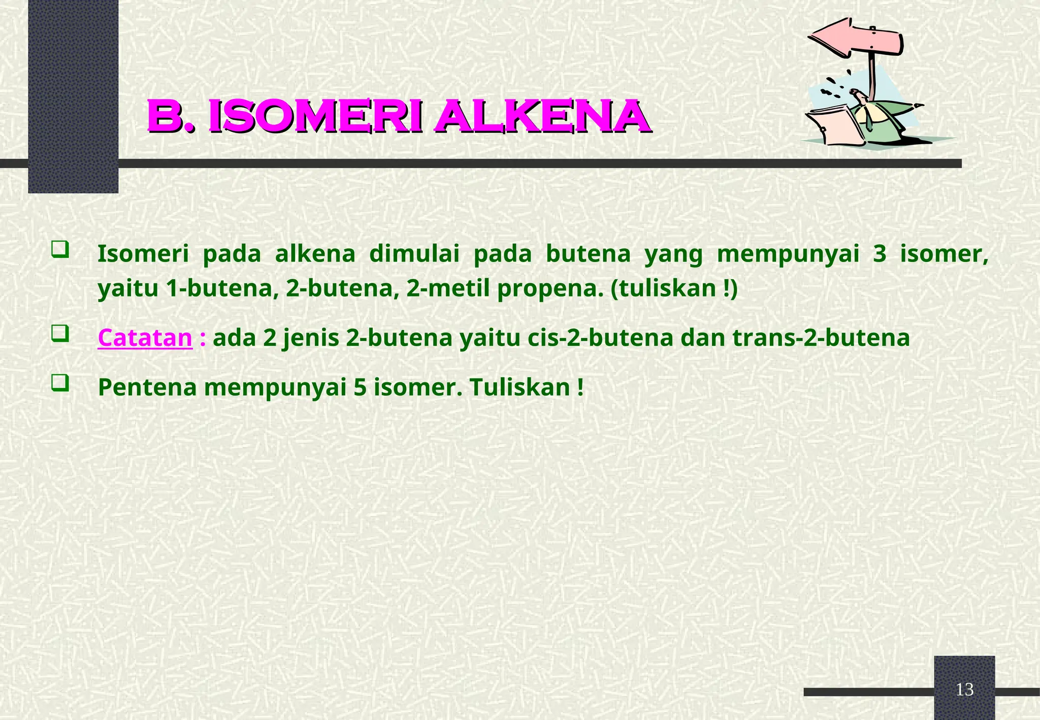 materi kimia pertemuan 1 (hidrokarbon).ppt