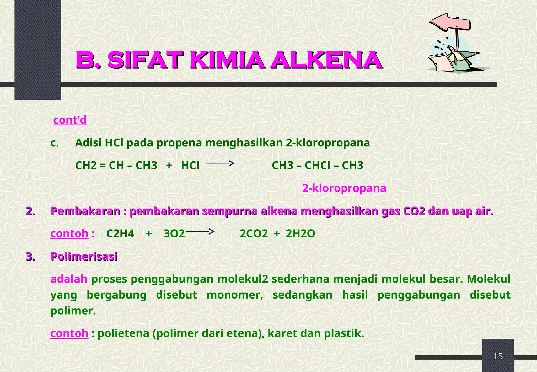 materi kimia pertemuan 1 (hidrokarbon).ppt