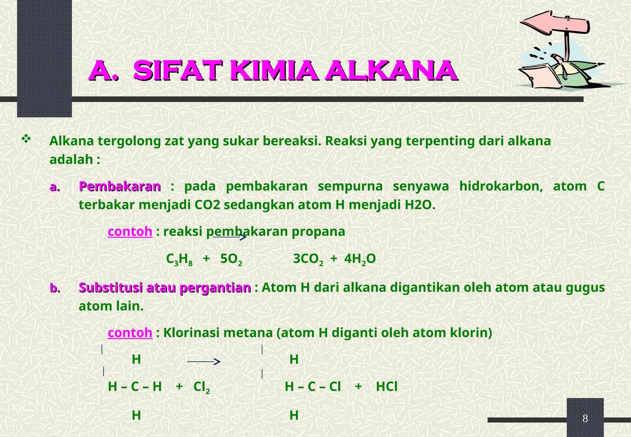 materi kimia pertemuan 1 (hidrokarbon).ppt