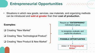 1st Meeting - Entrepreneurship and Entrepreneurial Mind-Set.pdf