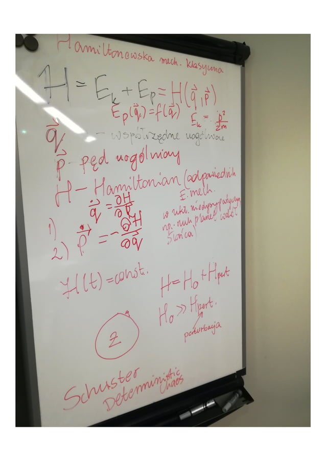 Introduction To Quantum Technologies By Qubit Agh Lecture 1 Pdf