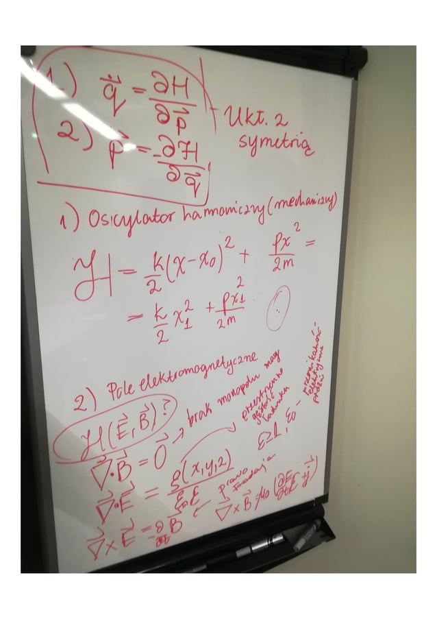 Introduction To Quantum Technologies By Qubit Agh Lecture 1 Pdf