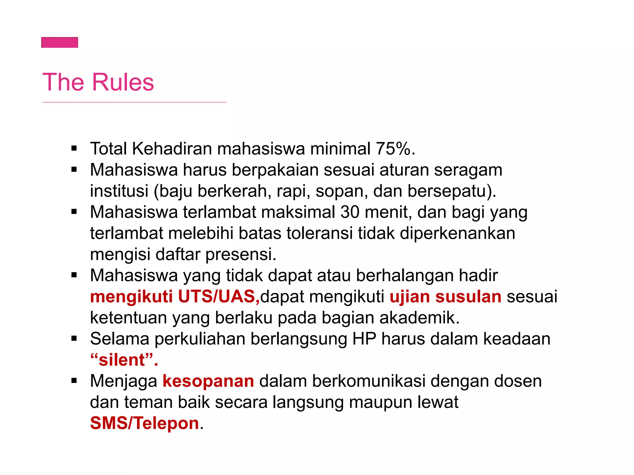 Trends In Human Computer Interaction Ppt