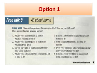 1st midterm oral exam | PPTX