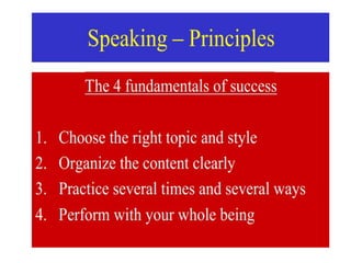 1st midterm oral exam | PPTX