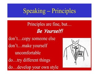 1st midterm oral exam | PPTX