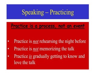 1st midterm oral exam | PPTX