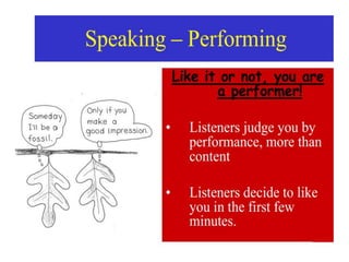1st midterm oral exam | PPTX
