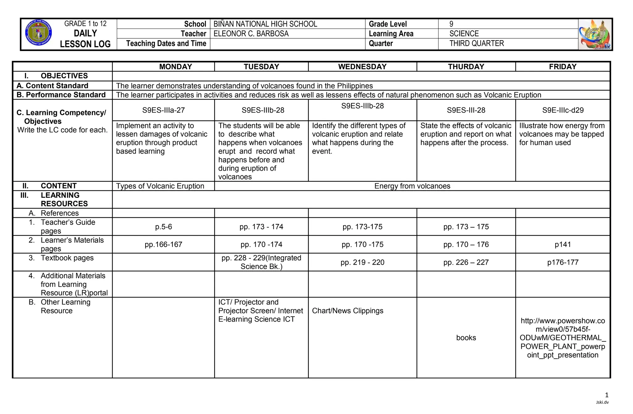1ST MOD. DLL PART 2 3RD QRTR G9 1ST MOD. DLL PART 2 3RD QRTR G9.pdf.pdf