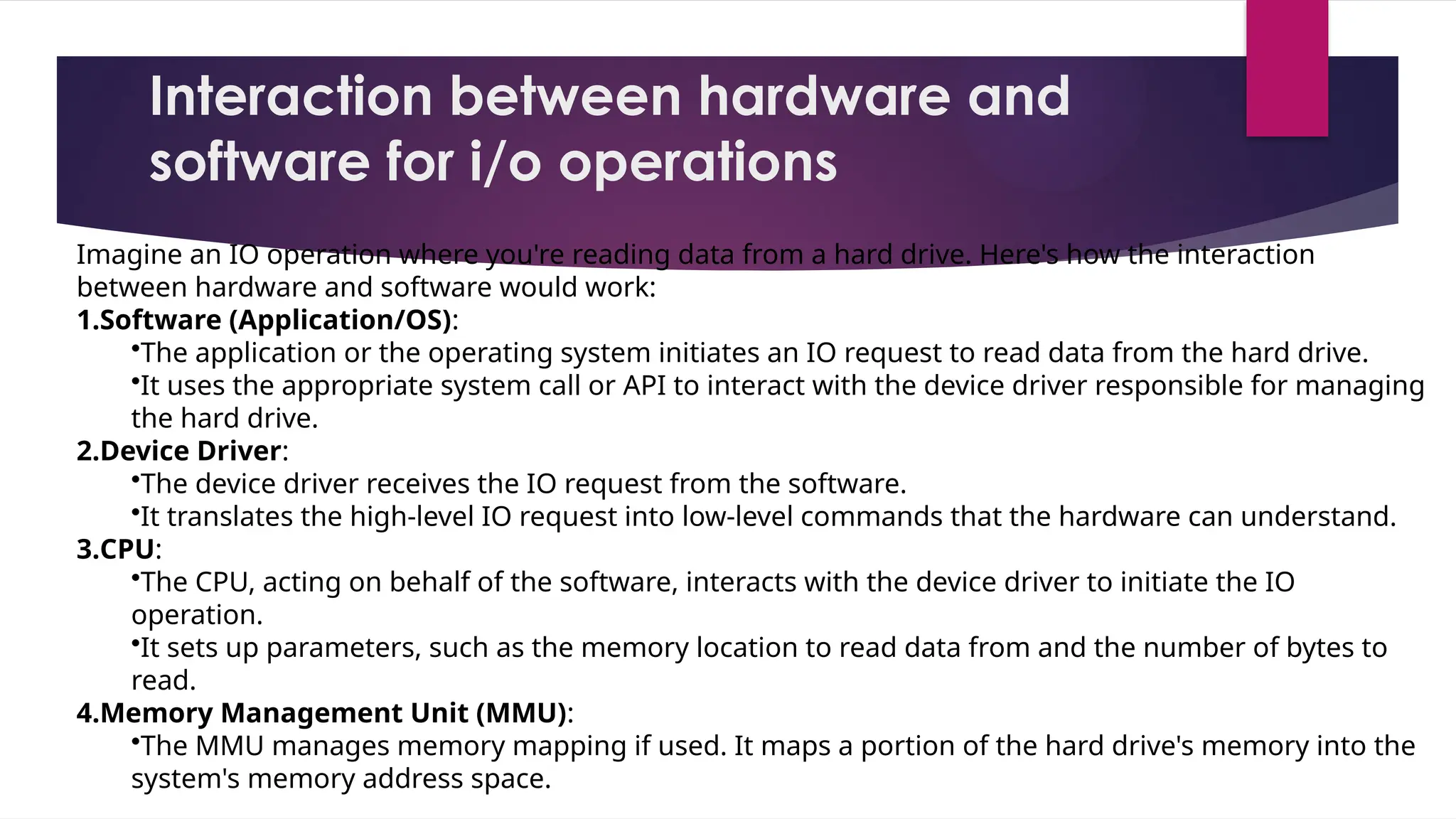 1 st module Computer network essentials.pptx