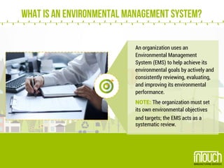 An Environmental Management System | PDF | Environmental Services ...