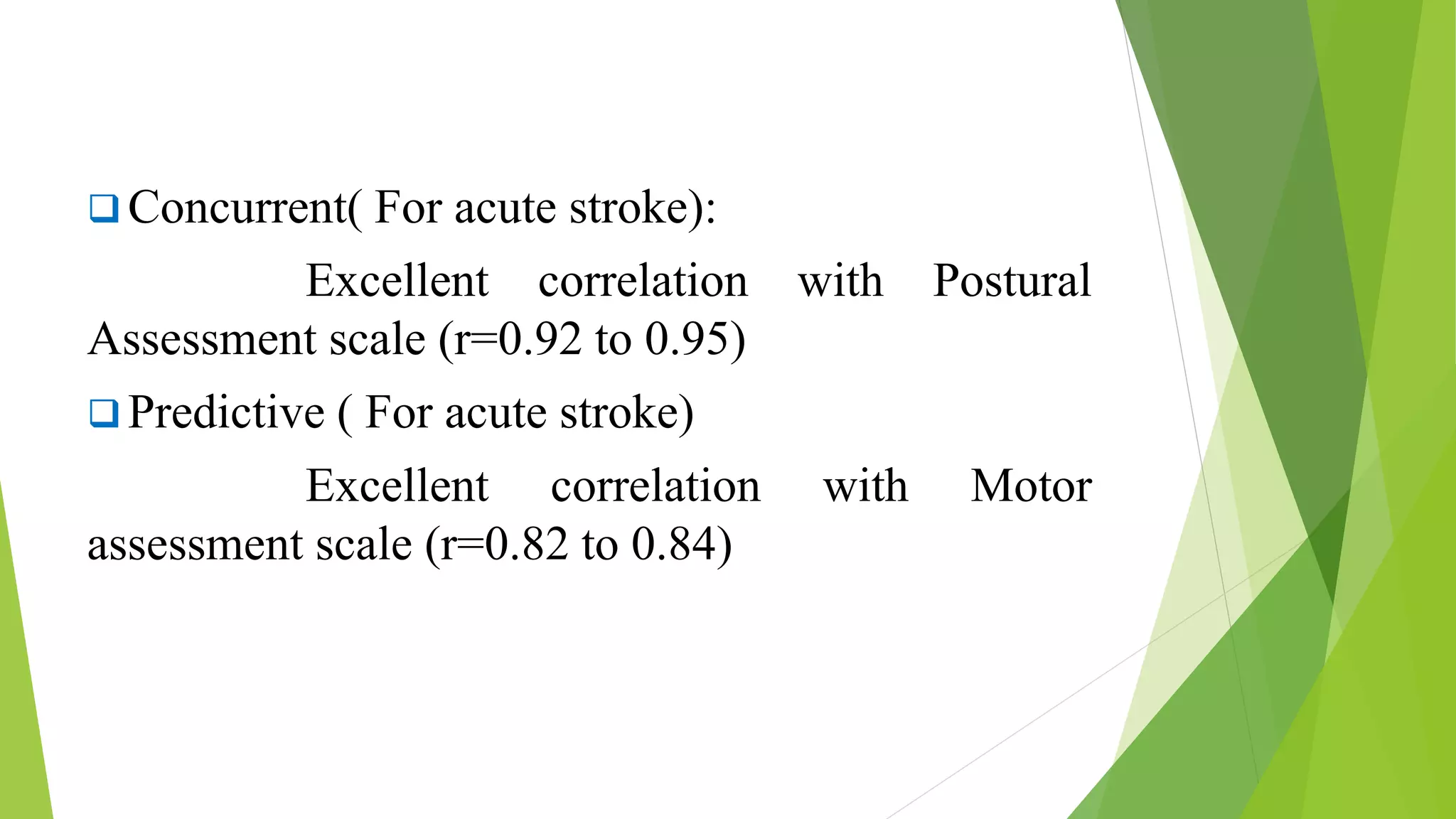 Functional assessment scale.pptx