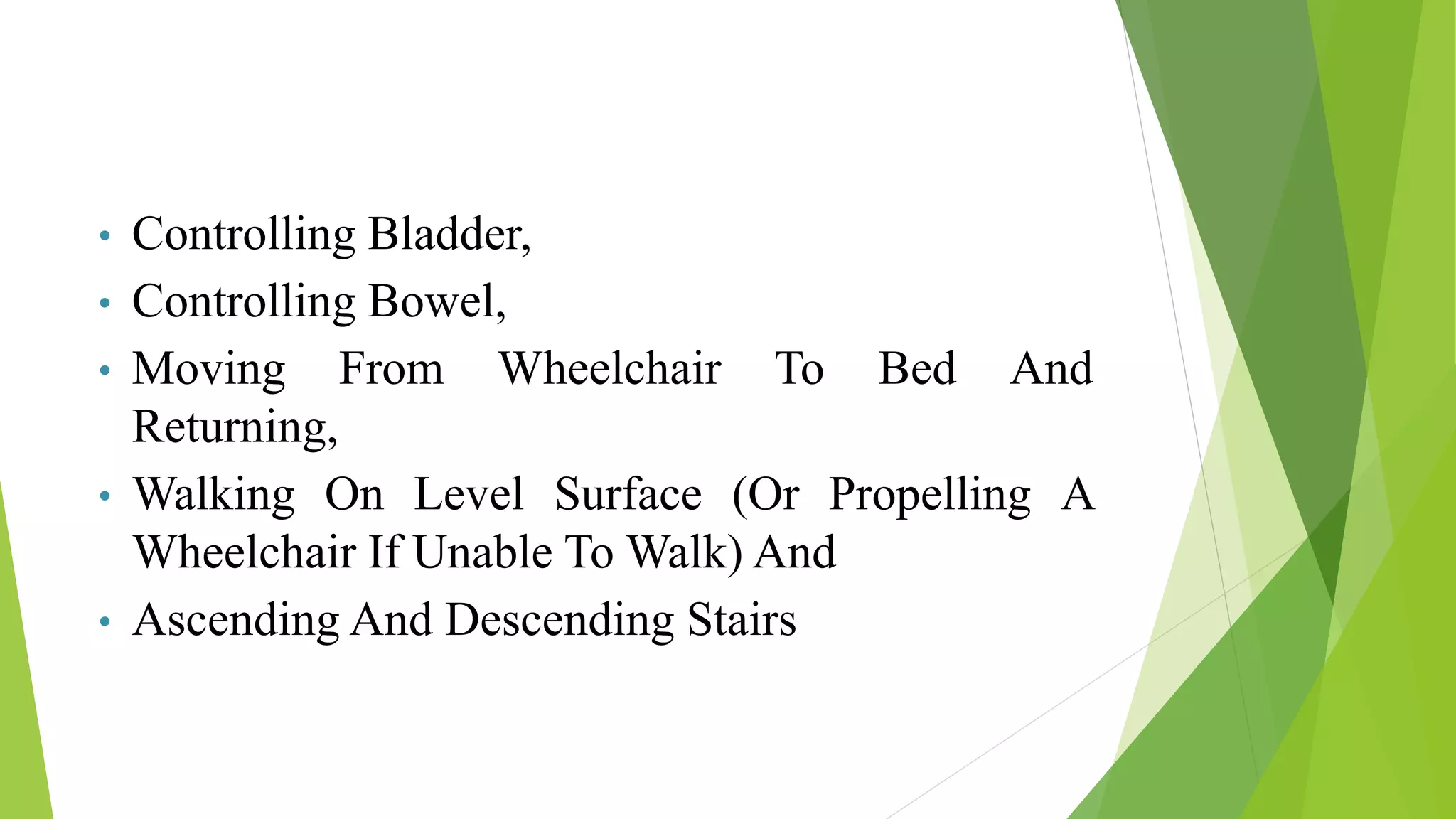 Functional assessment scale.pptx