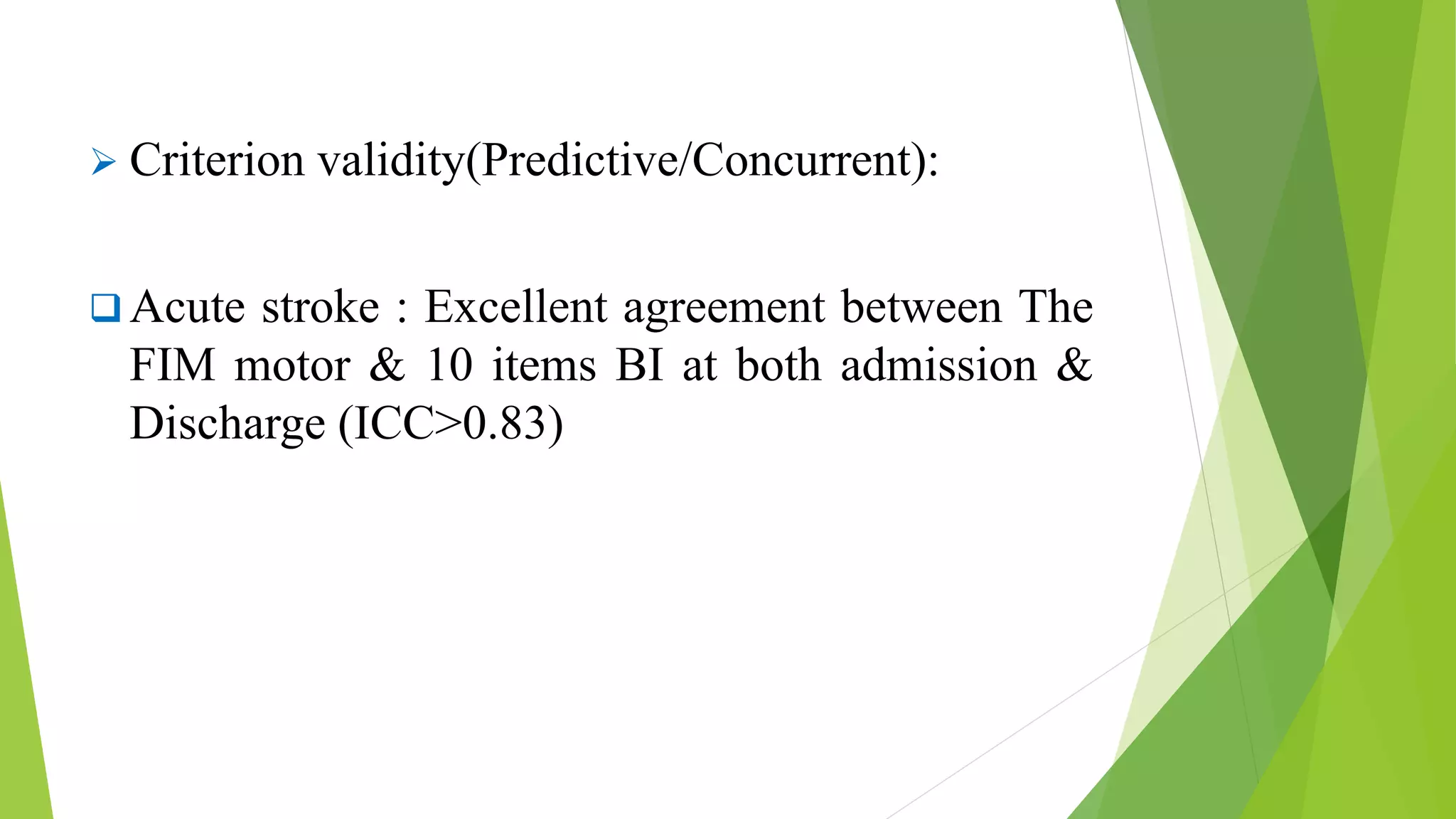 Functional assessment scale.pptx