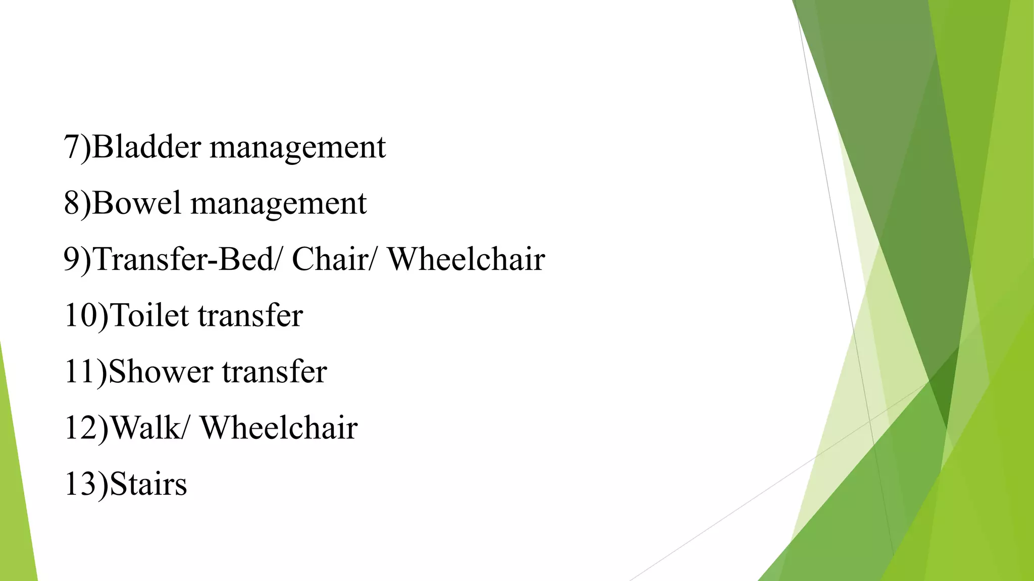 Functional assessment scale.pptx