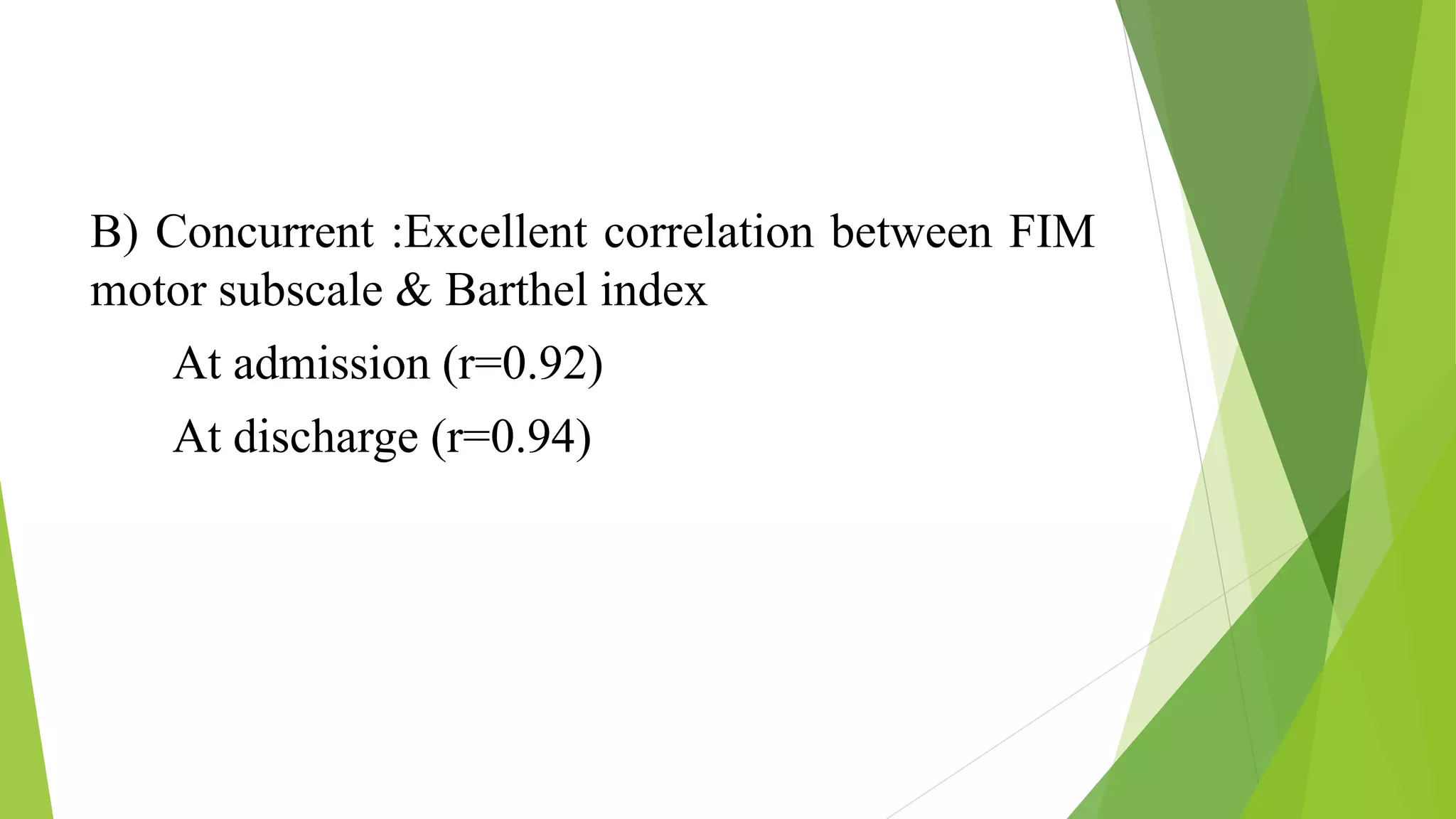 Functional assessment scale.pptx