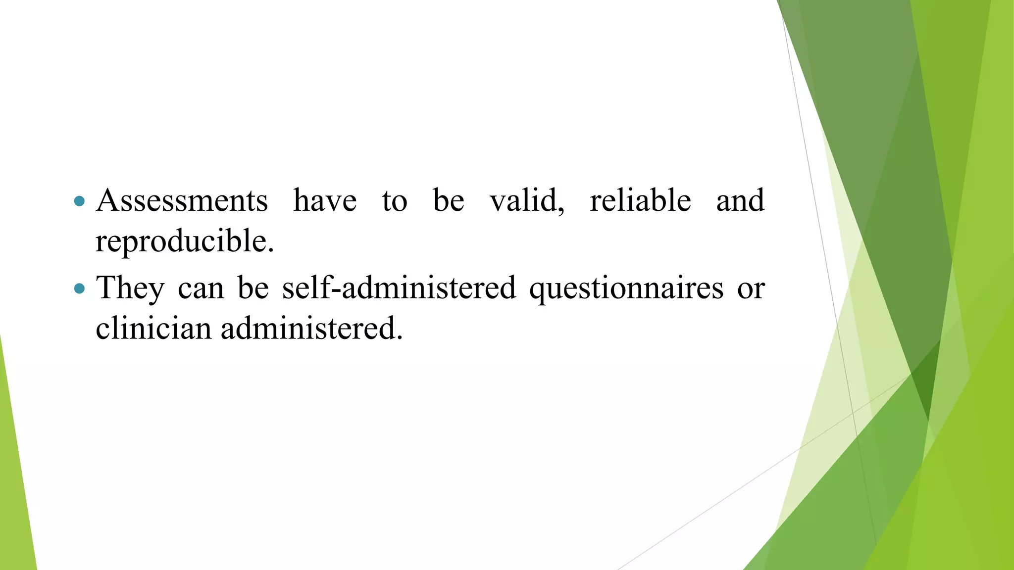 Functional assessment scale.pptx