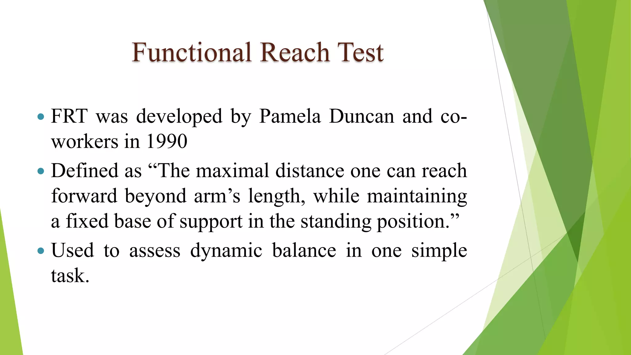 Functional assessment scale.pptx