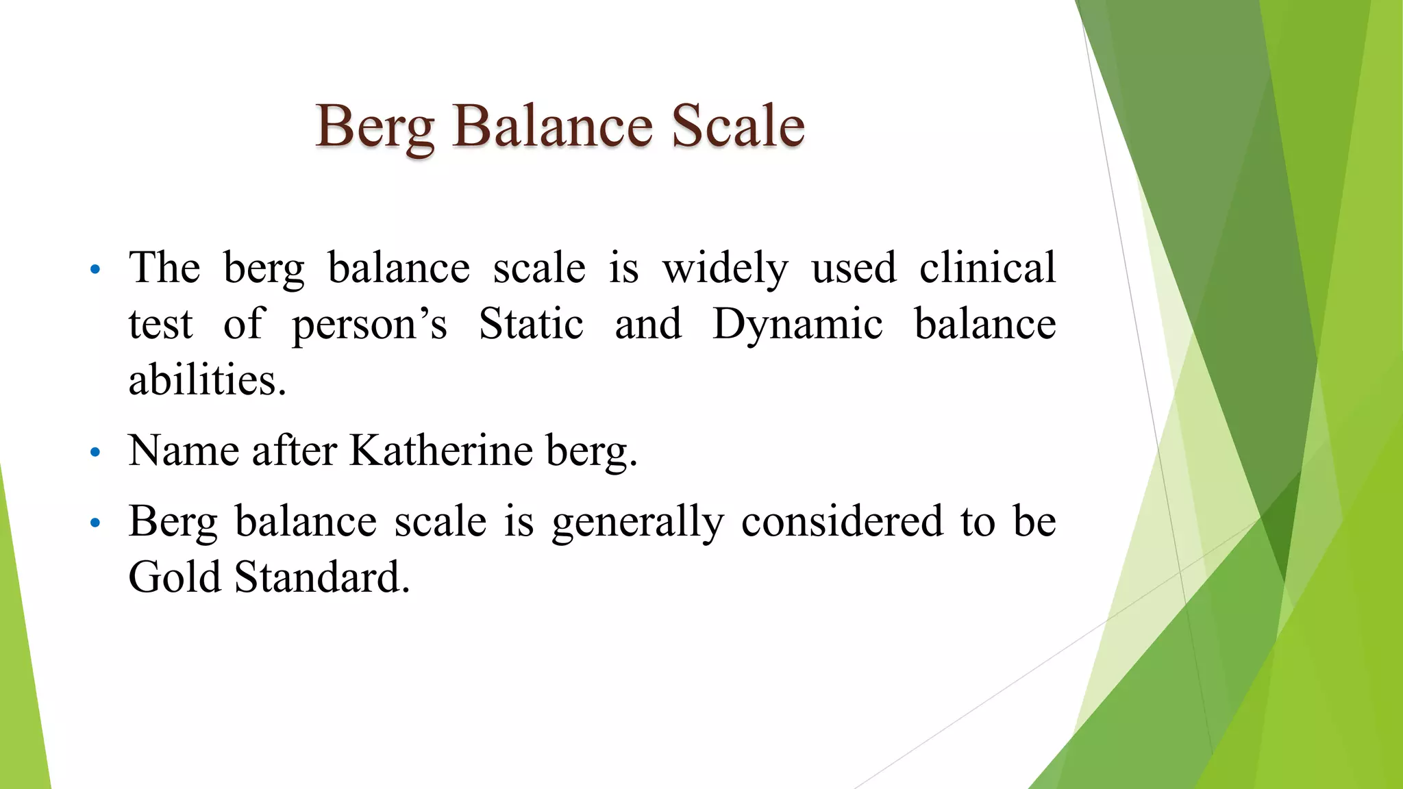 Functional assessment scale.pptx