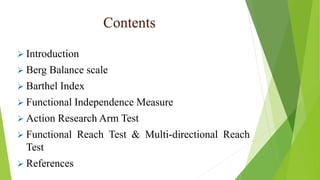 Functional assessment scale.pptx