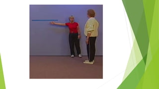 Functional assessment scale.pptx