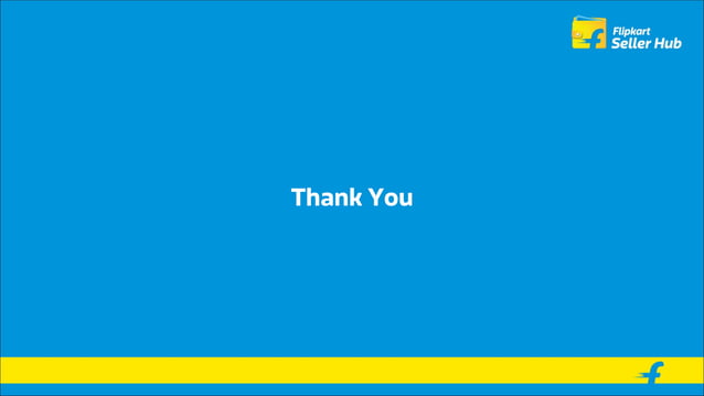 Learn about the different types of discounts on Flipkart | PDF